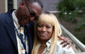 Mental Health and Substance Use - CCBHC - VIP Community Services