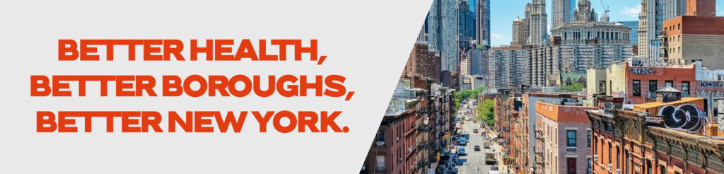 Home - VIP Community Services