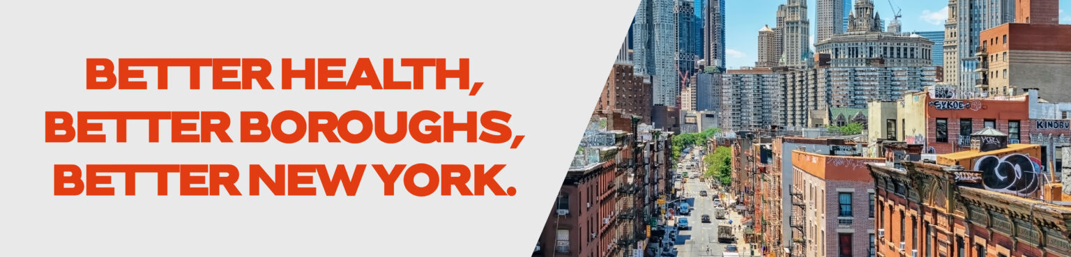 Home - VIP Community Services