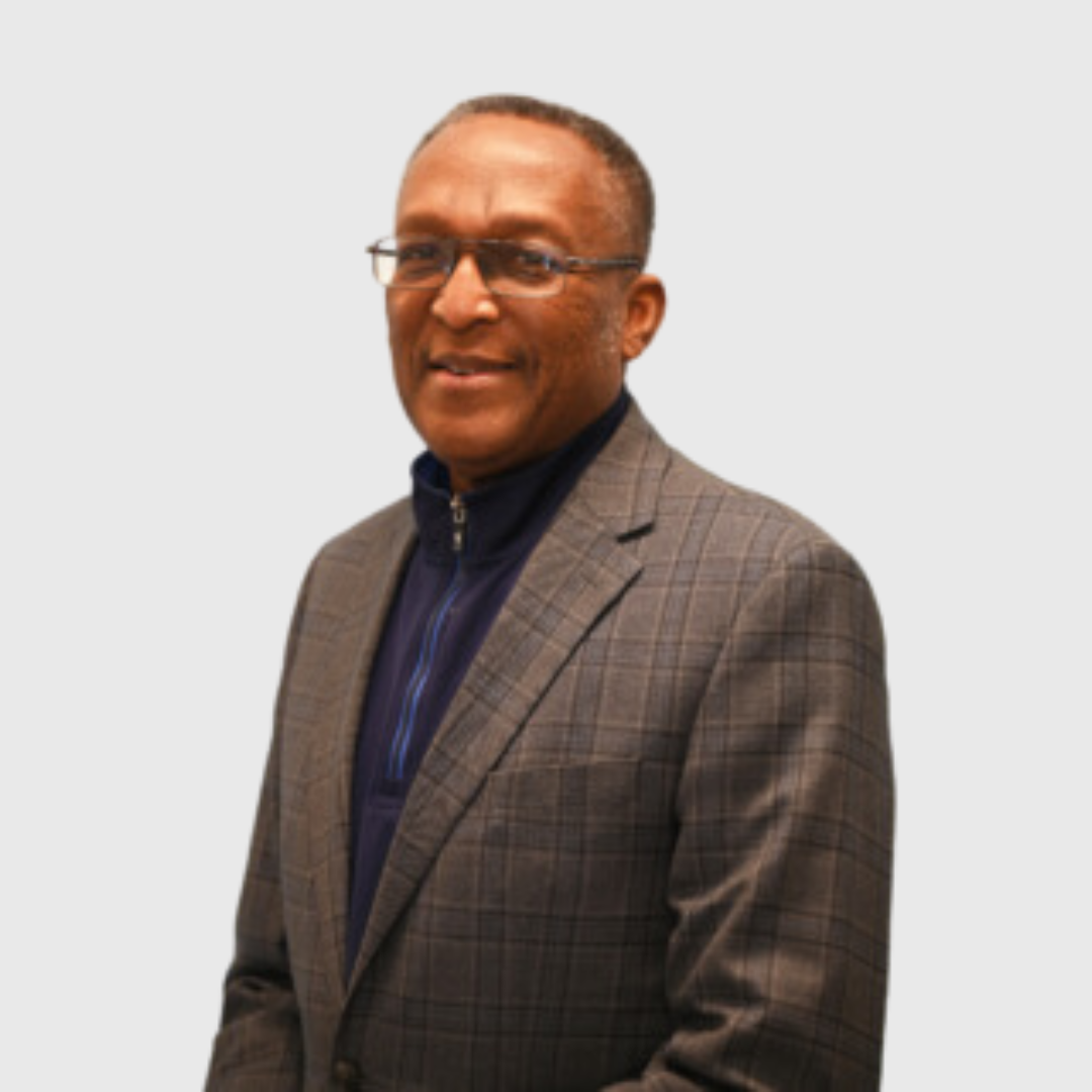 Leadership - VIP Community Services