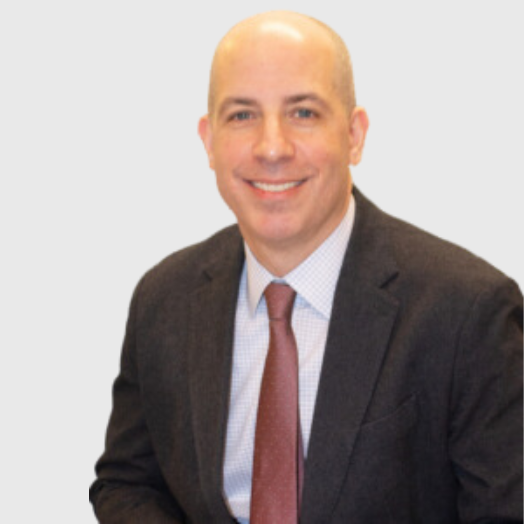 Leadership - VIP Community Services