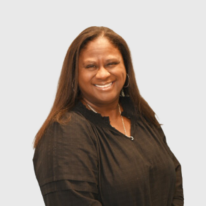 Leadership - VIP Community Services