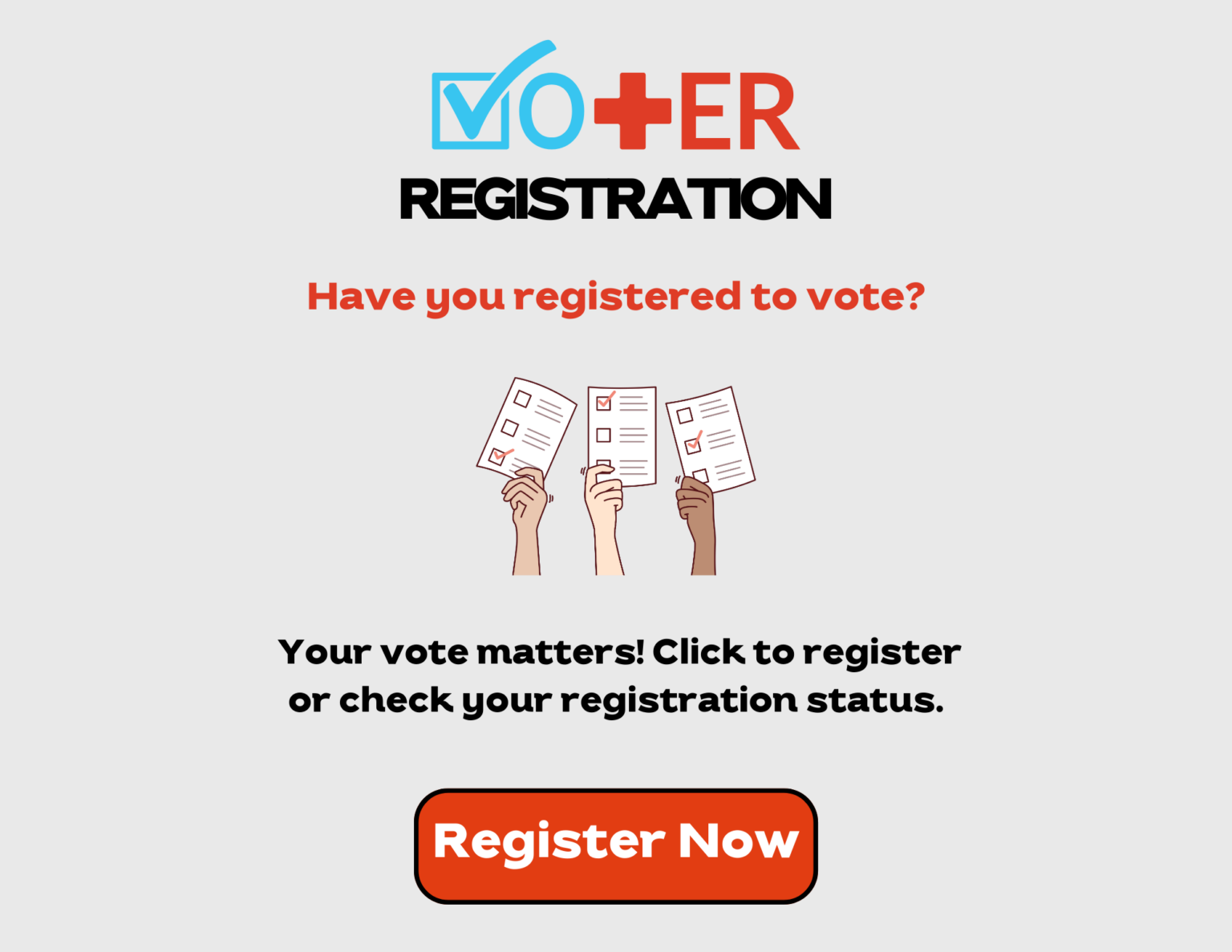 Home - VIP Community Services