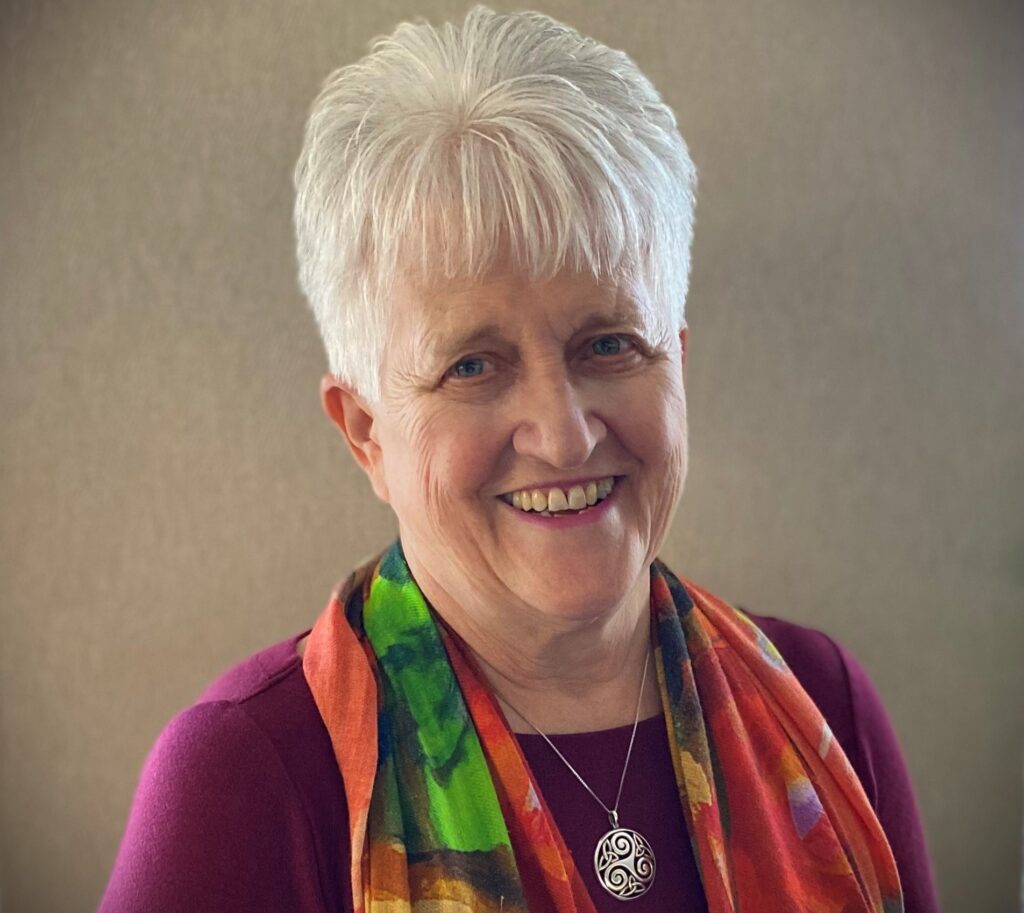 Gala 2025 - VIP Community Services