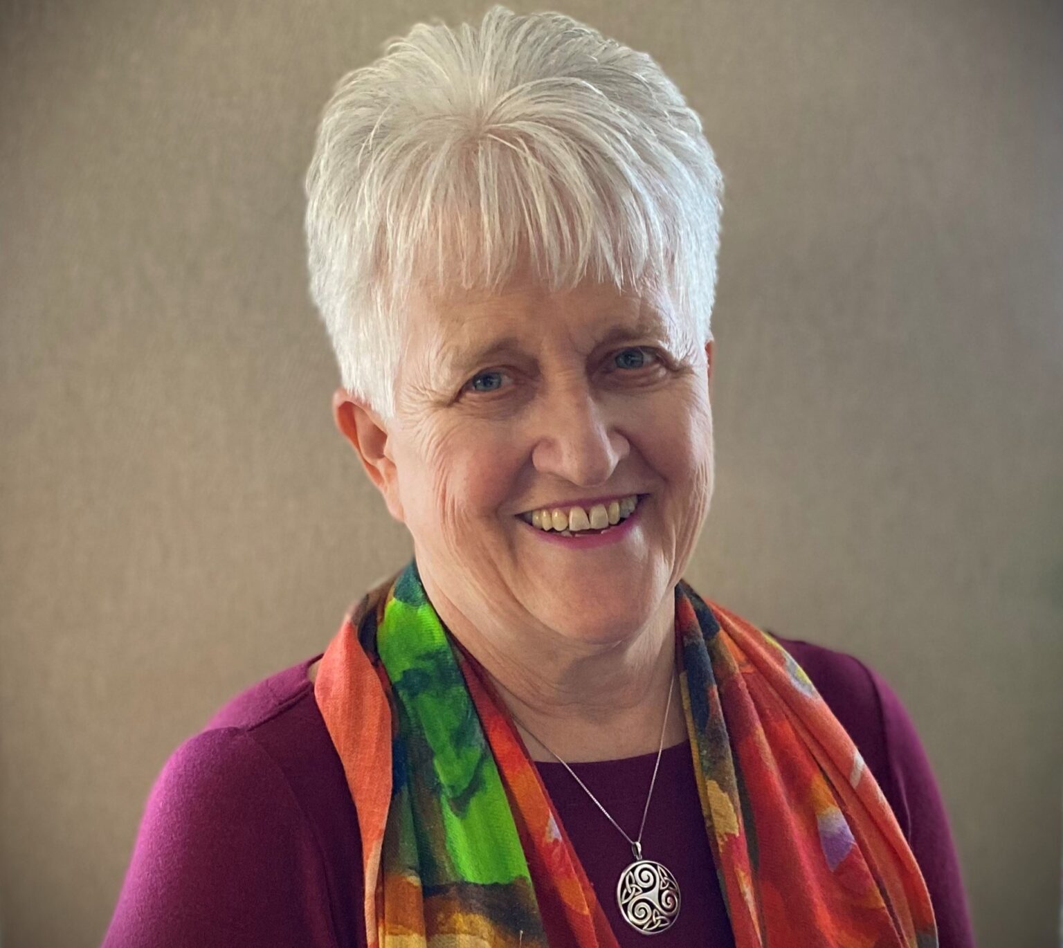 Gala 2025 - VIP Community Services