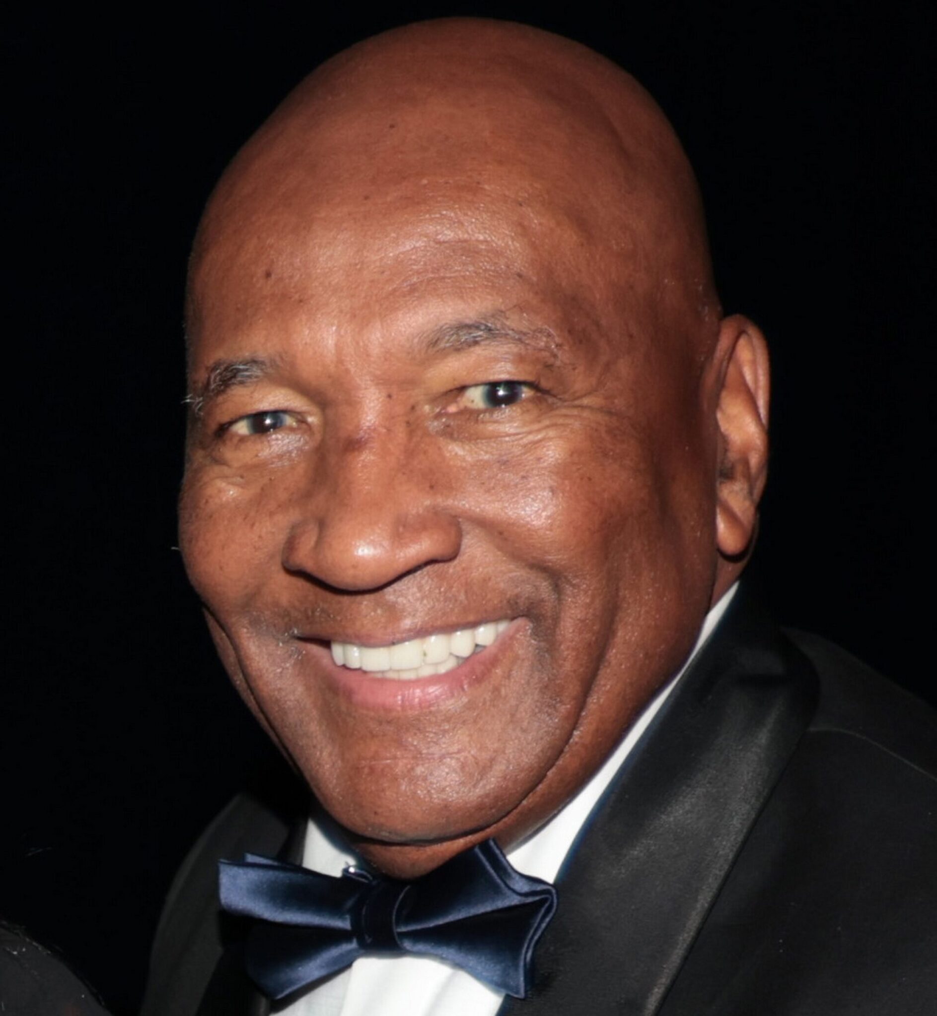 Gala 2025 - VIP Community Services