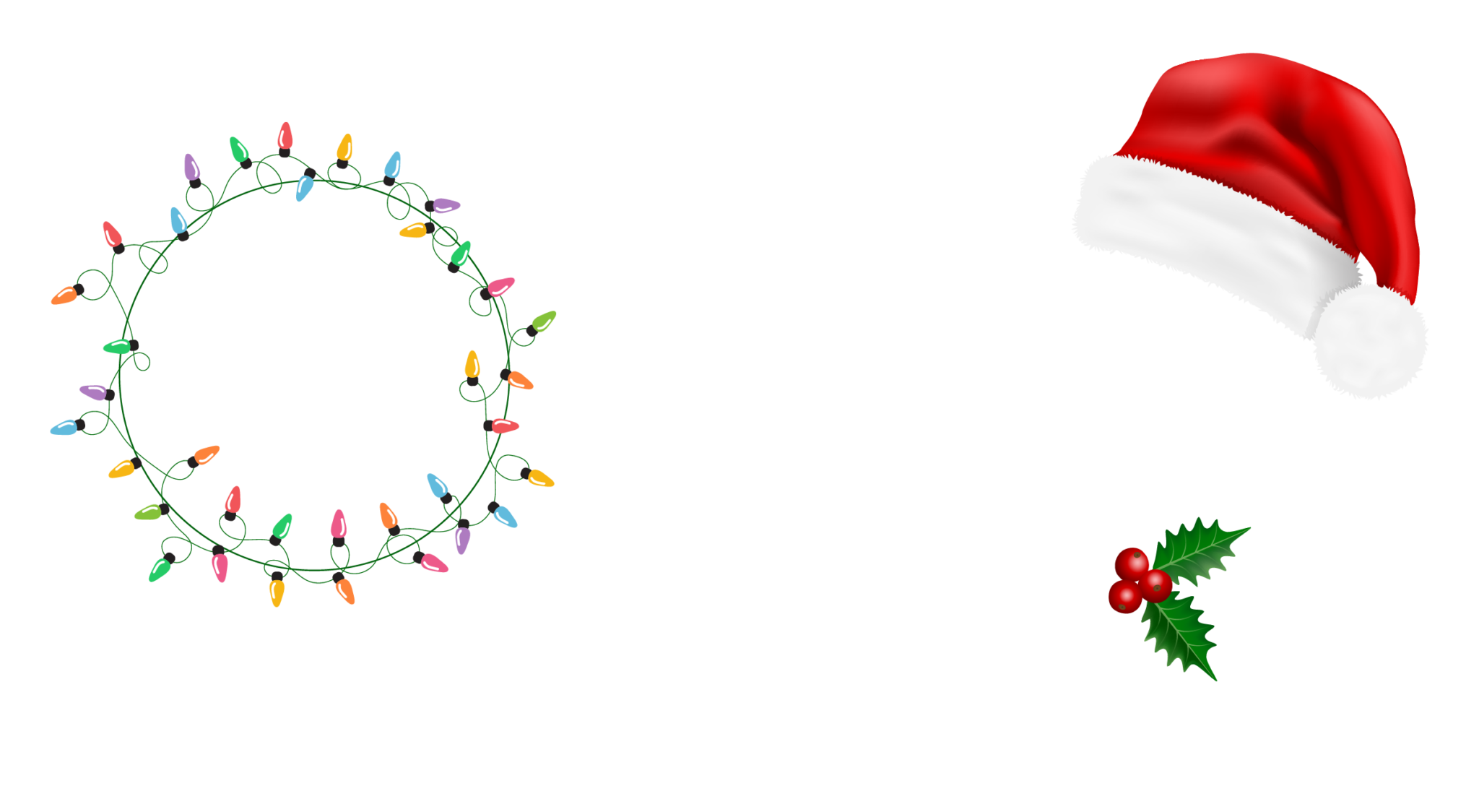 Residential Treatment - VIP Community Services