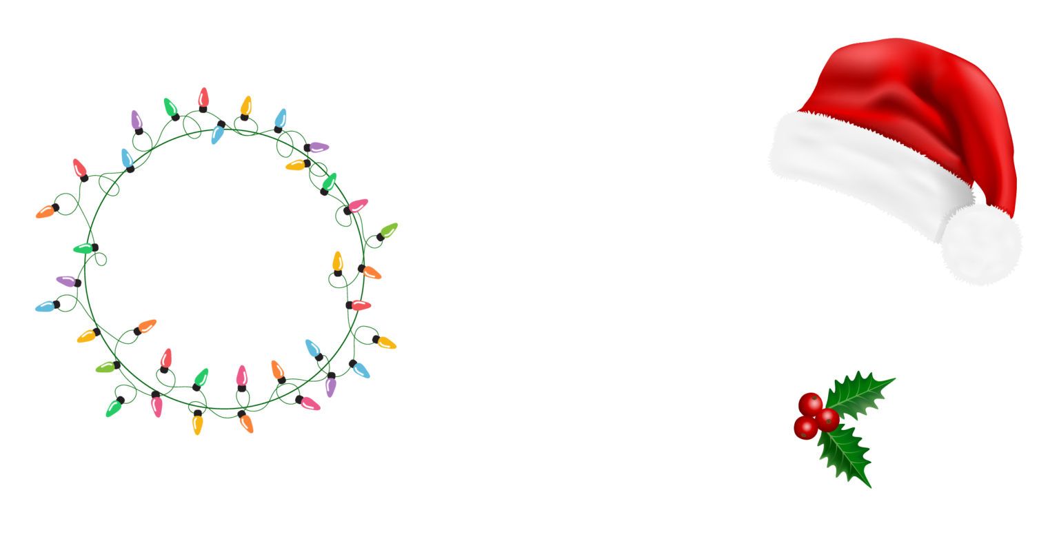 About Us - VIP Community Services